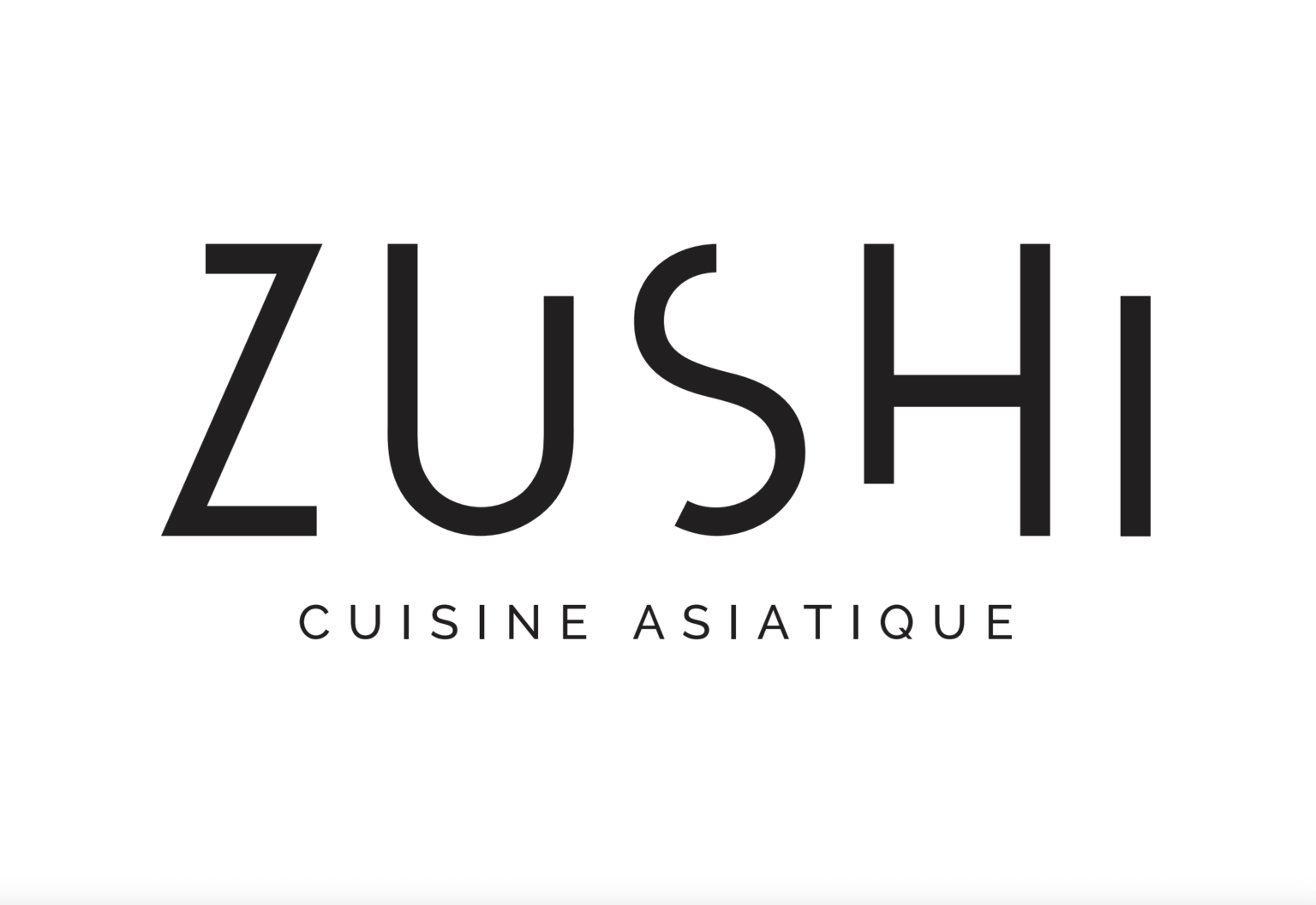 Zushi - Restaurant Japonais votre adresse Sushi à Marrakech