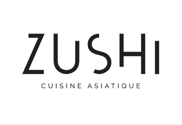 Zushi - Restaurant Japonais votre adresse Sushi à Marrakech
